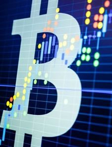 Investire sulle criptovalute con i certificati su Coinbase ...